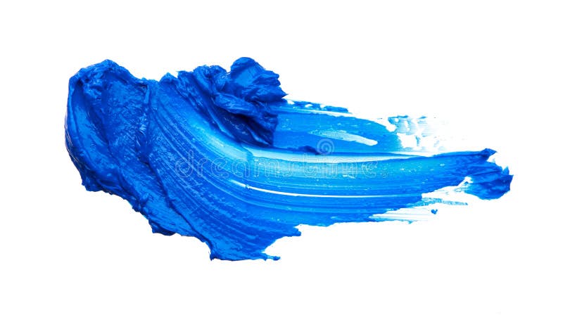 10,757 Blue Paint Smear Stock Photos - Free & Royalty-Free Stock Photos ...