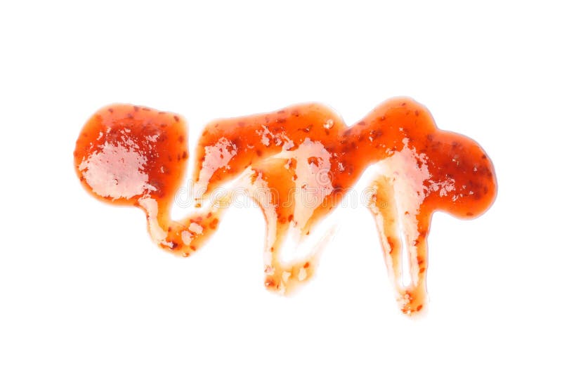 386 Jam Smear Stock Photos - Free & Royalty-Free Stock Photos from ...