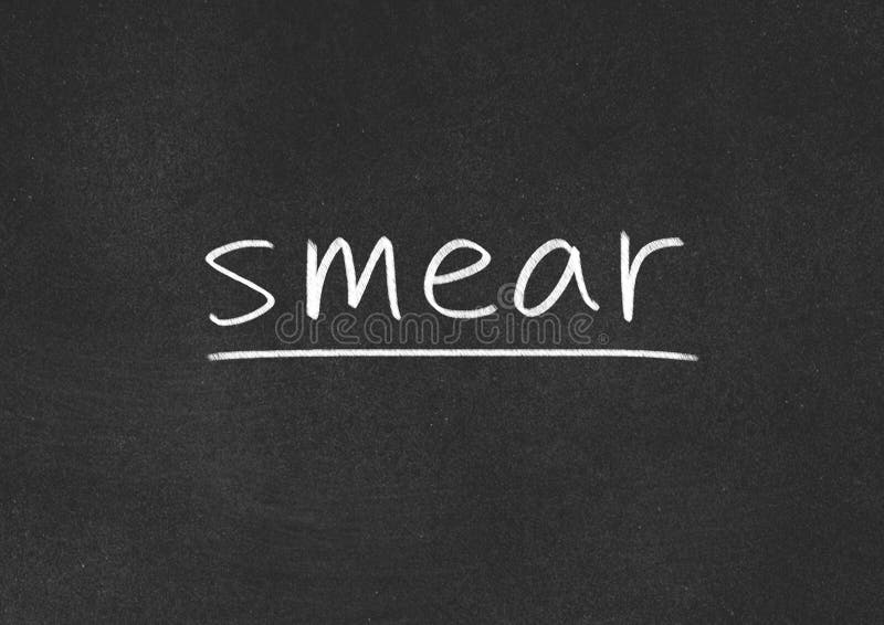 Joy stock image. Image of abstract, sign, joyful, blackboard - 146484603