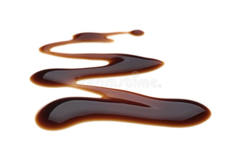 816 Sauce Splat Photos - Free & Royalty-Free Stock Photos from Dreamstime