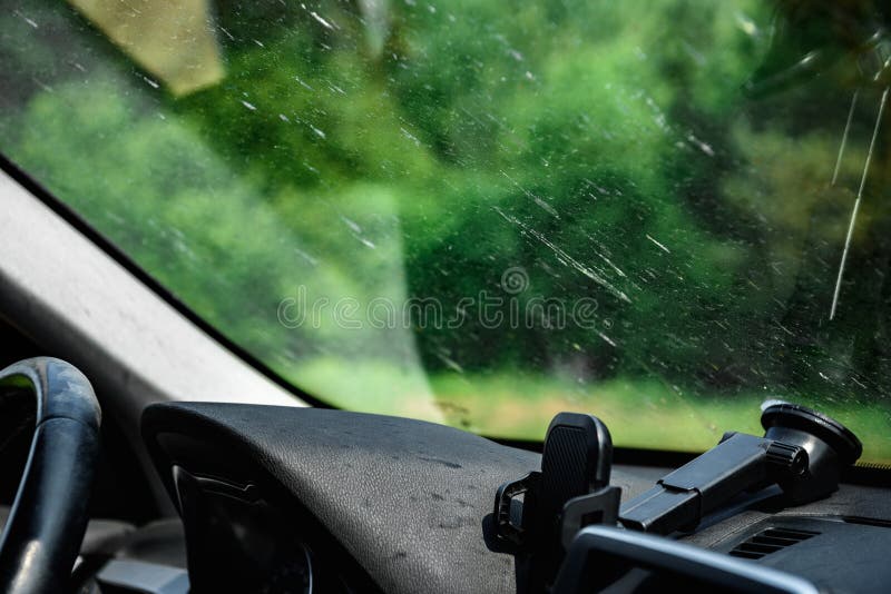 81,433 Hitting Photography Stock Photos - Free & Royalty-Free Stock ...