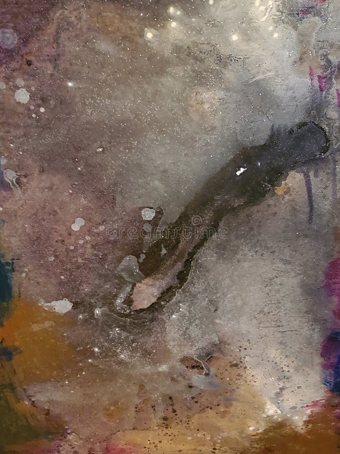 Smeared stock photo. Image of splatter, seasonal, scary - 3040300