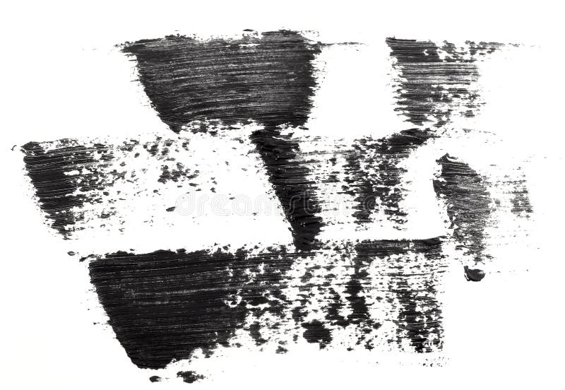 Smears Picture. Image: 13813815