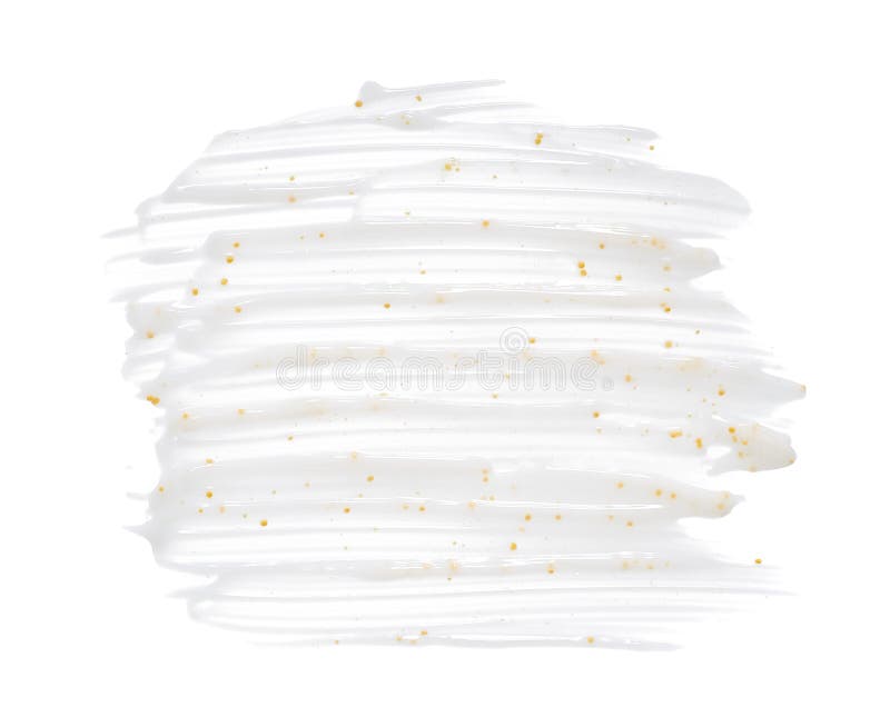 1,391 Grease Smears Stock Photos - Free & Royalty-Free Stock Photos ...