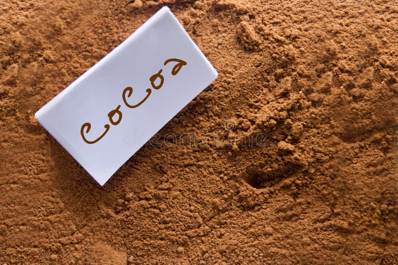 Smell the aroma stock photo. Image of flavor, coffee - 39913326