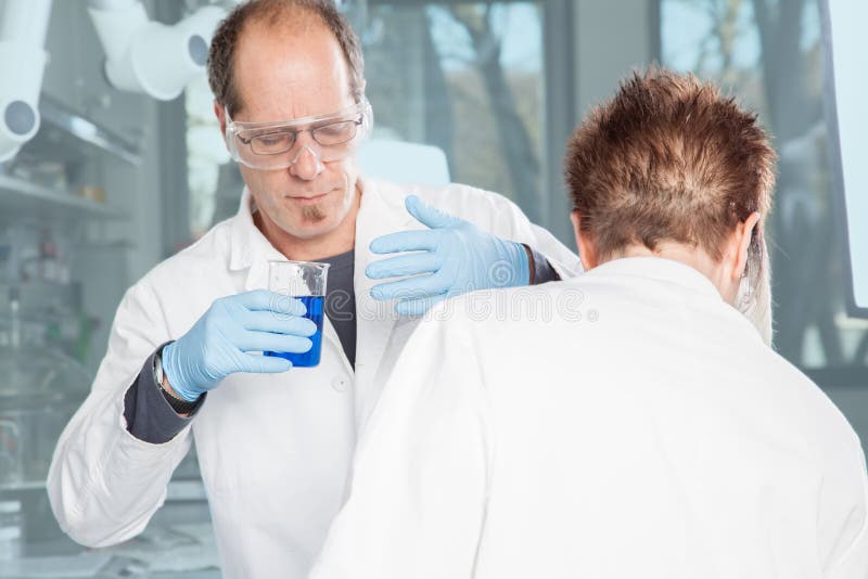Smell check stock image. Image of biochemistry, biohazard - 38958903