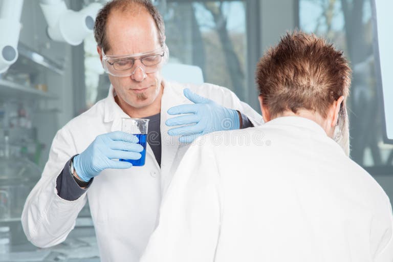 Smell check stock image. Image of biochemistry, biohazard - 38958903