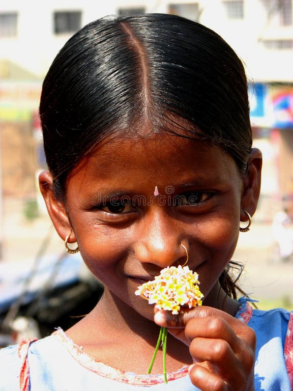 699 Simple Indian Girl Stock Photos - Free & Royalty-Free Stock Photos ...