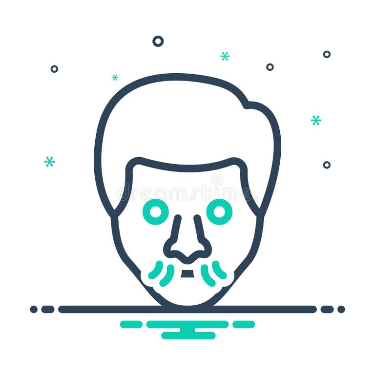 Malodor Stock Illustrations – 103 Malodor Stock Illustrations, Vectors ...