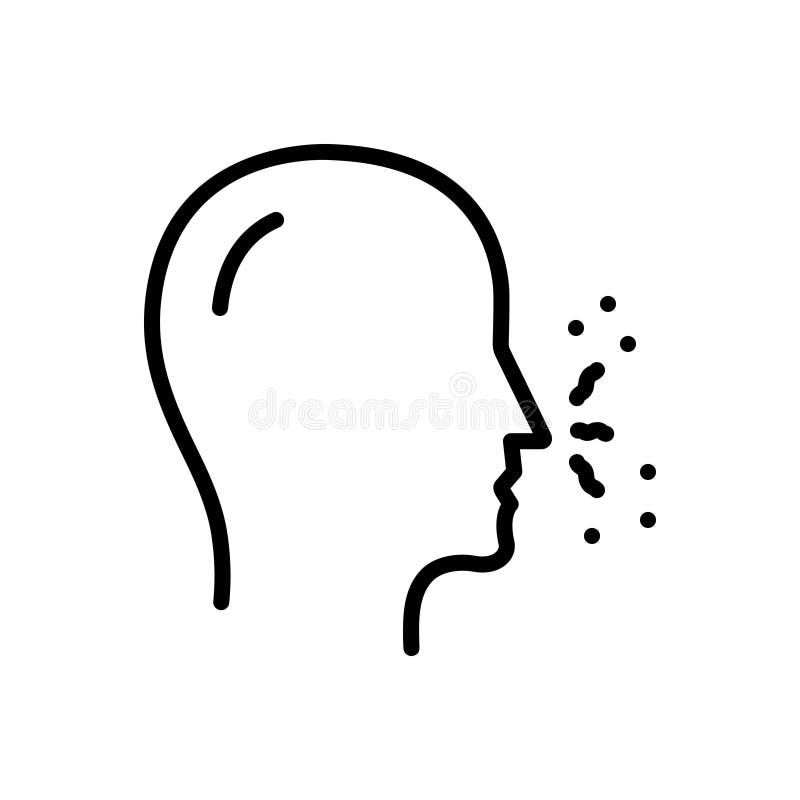 Sniff Sniff Stock Illustrations – 2,523 Sniff Sniff Stock Illustrations ...