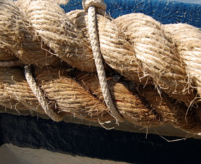 Smell of sea stock image. Image of sicily, syracuse, coil - 618825