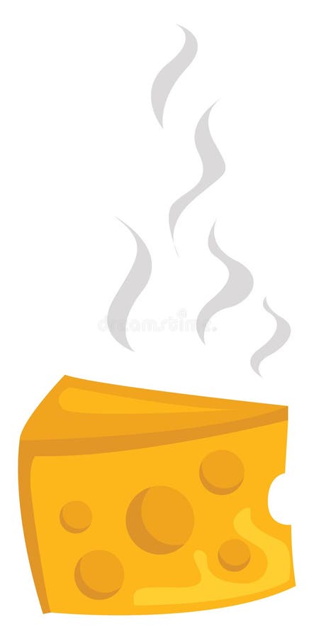 Smelly Cheese Stock Illustrations – 57 Smelly Cheese Stock ...
