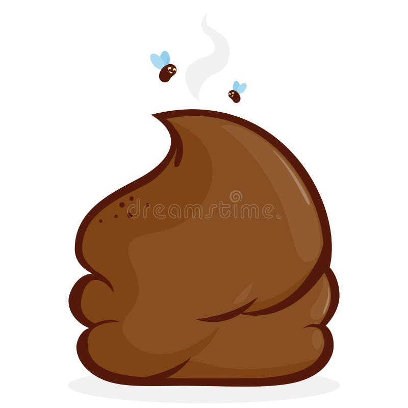 Cartoon Poo Stock Illustrations – 3,807 Cartoon Poo Stock Illustrations ...