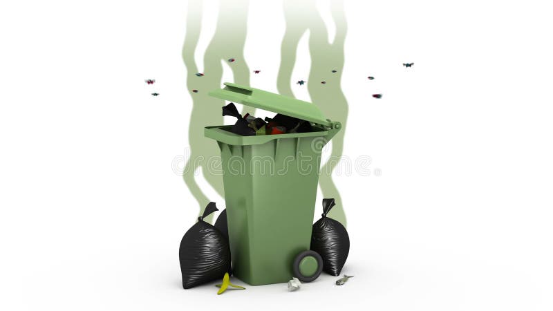 4k Stock Footage & Videos - 5,013,151 Stock Videos