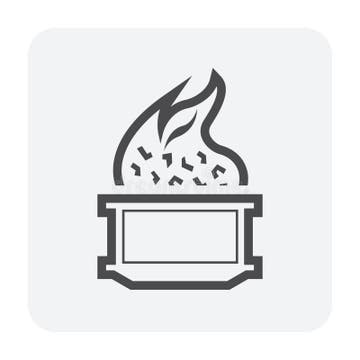 Gold Smelting Stock Illustrations – 123 Gold Smelting Stock ...