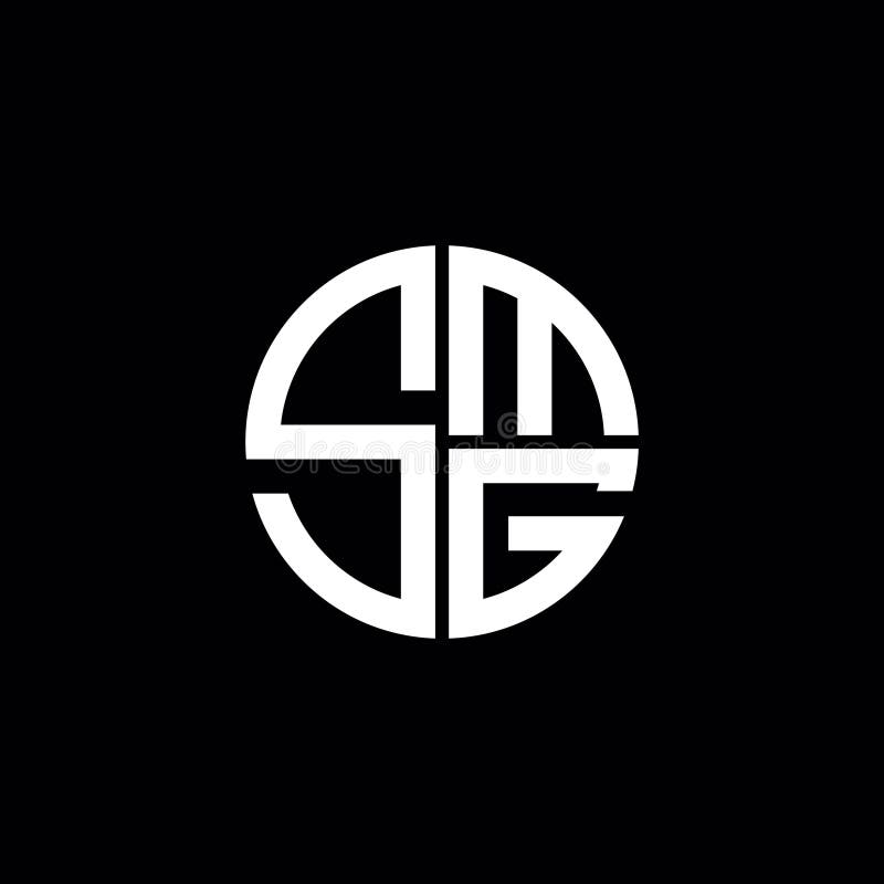 Smg Minimalist Stock Illustrations – 7 Smg Minimalist Stock ...