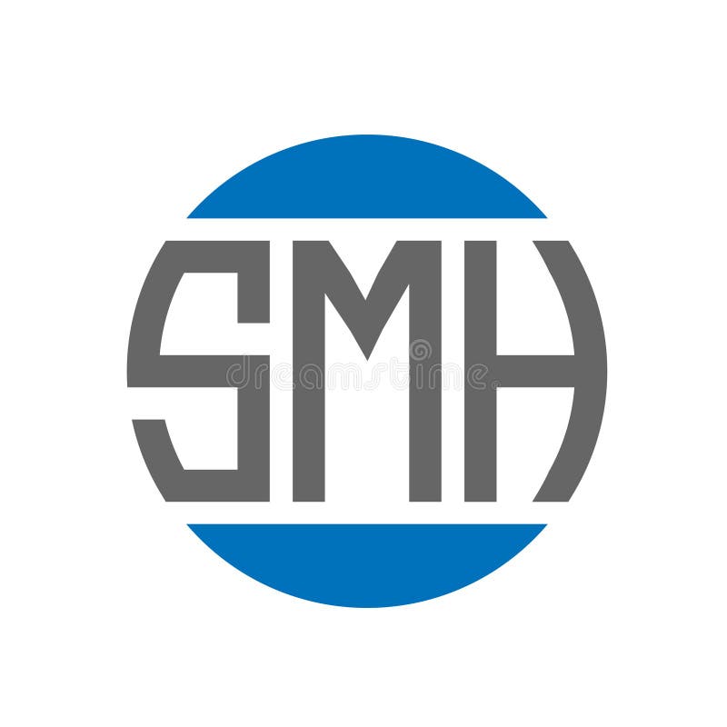 Smh Stock Illustrations – 17 Smh Stock Illustrations, Vectors & Clipart ...