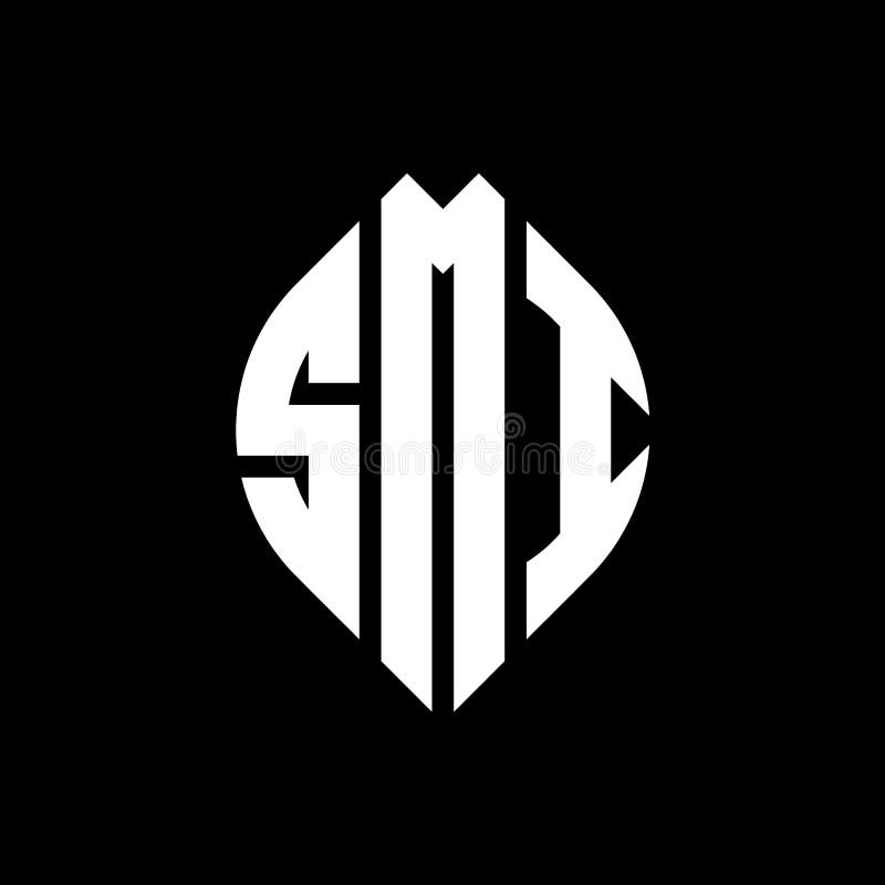 Smi Logo Stock Illustrations – 33 Smi Logo Stock Illustrations, Vectors ...