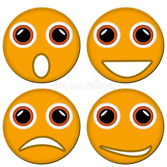 Smile Button Stock Illustrations – 45,939 Smile Button Stock ...