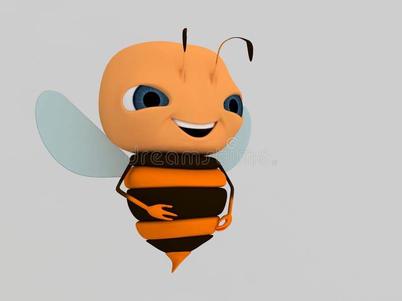 Smile stock illustration. Illustration of animation, toys - 10254494