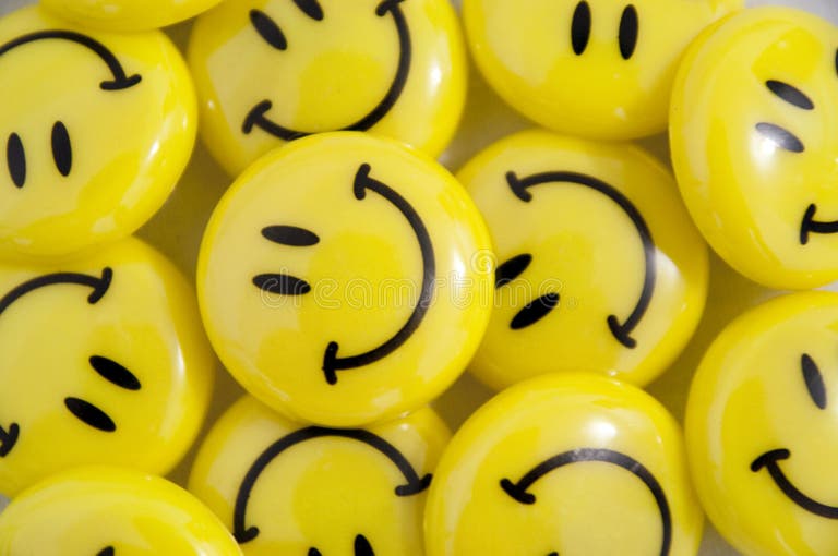 294 Wink Smiley Emoticon Stock Photos - Free & Royalty-Free Stock ...