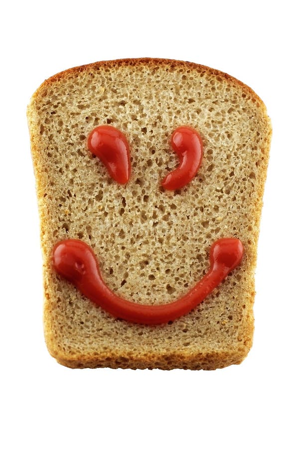 27,371 Bread Smile Stock Photos - Free & Royalty-Free Stock Photos from ...