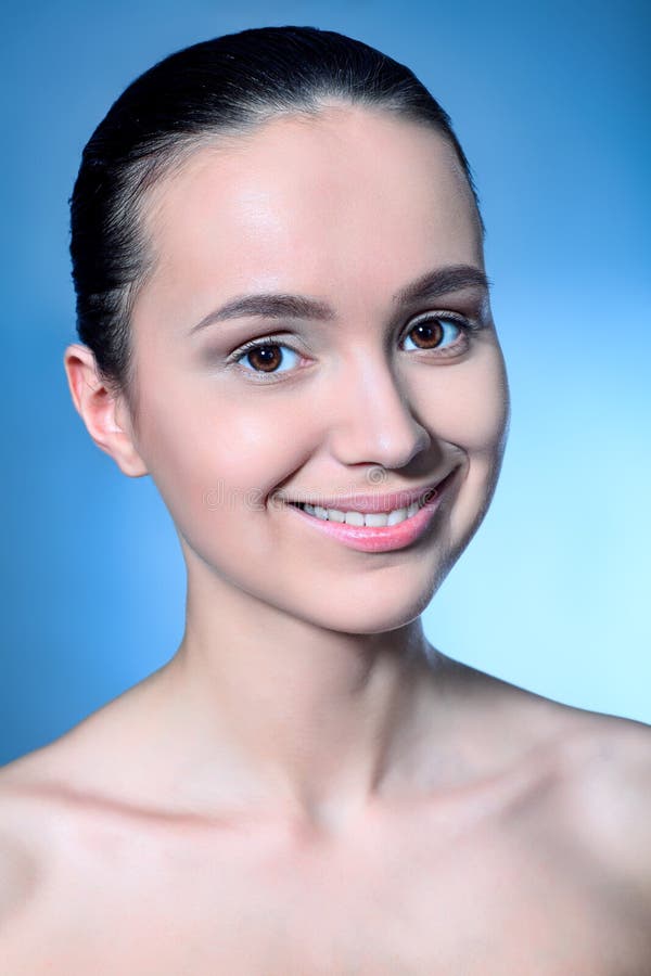 Smile Picture. Image: 19225057