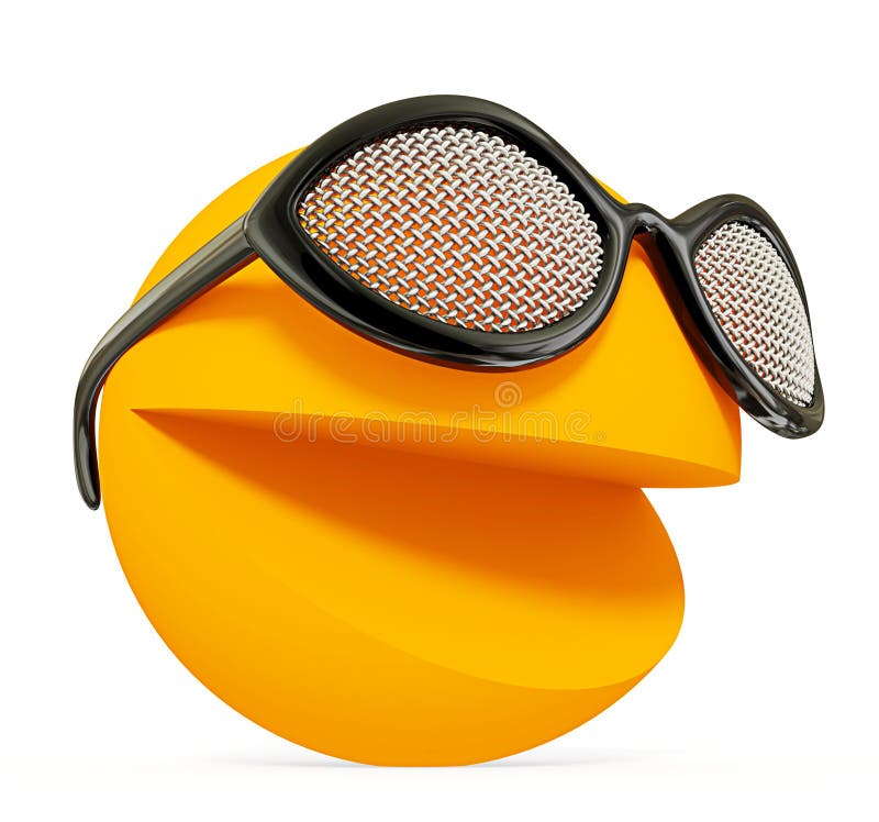 Orange Smale Stock Illustrations – 3 Orange Smale Stock Illustrations ...