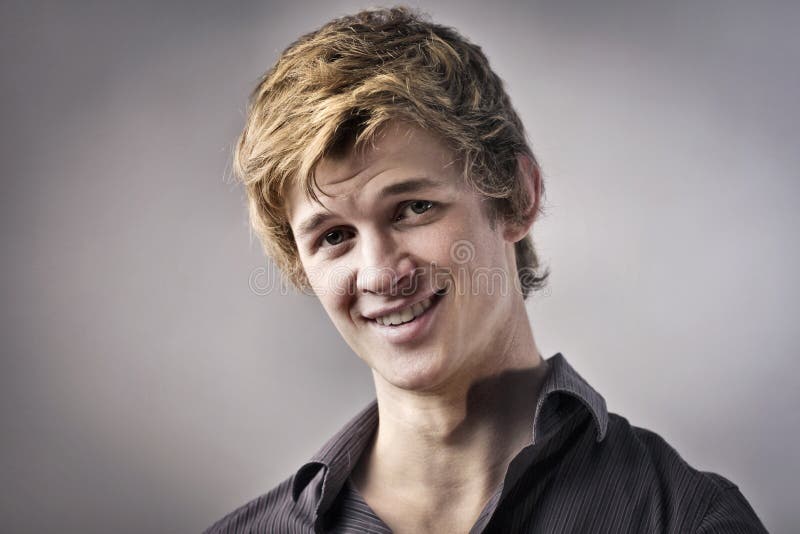 Clarinet stock photo. Image of beautiful, education, clarinet - 22621386