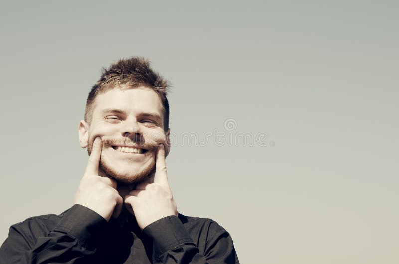 121 Strained Smile Stock Photos - Free & Royalty-Free Stock Photos from ...