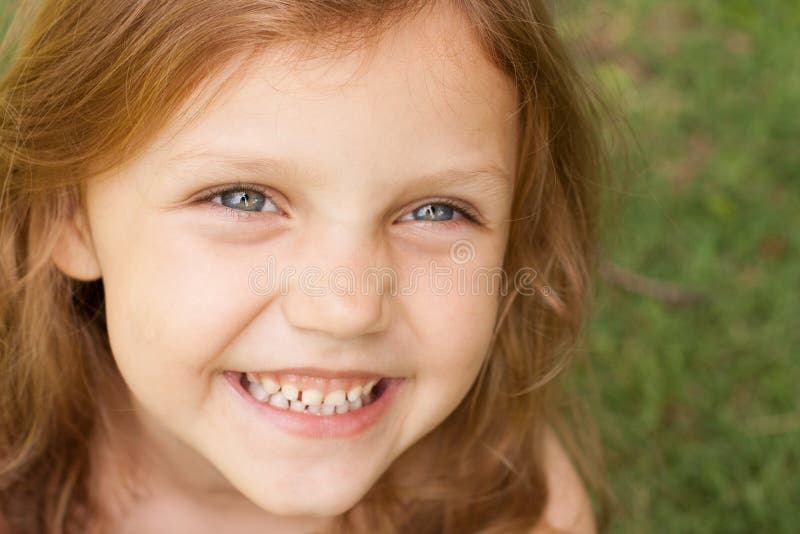 Smile stock photo. Image of kids, children, smile, people - 24346206