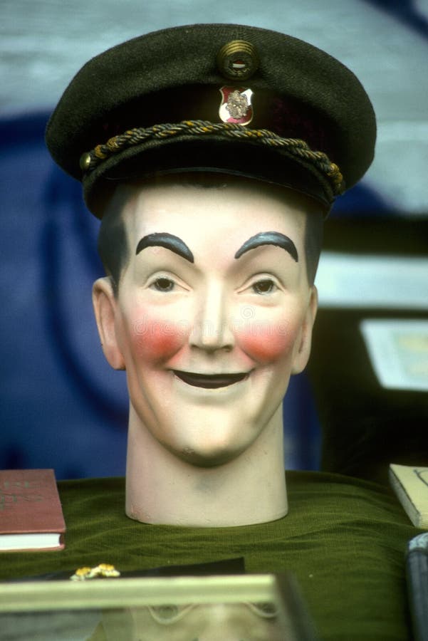 Military Dummies stock photo. Image of department, military - 317092