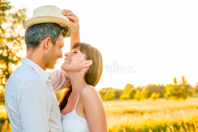 Smile stock image. Image of girl, grass, female, beautiful - 38012883