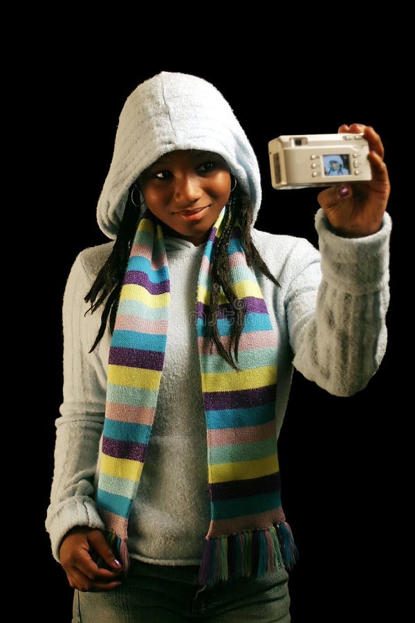 1,997 Teen Self Expression Stock Photos - Free & Royalty-Free Stock ...