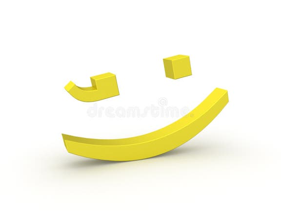 Internet Smile Stock Illustrations – 63,383 Internet Smile Stock ...