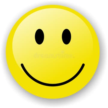 132,000+ Smile Free Stock Photos - StockFreeImages