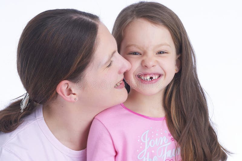 Single Parent stock image. Image of parent, families, child - 1043219