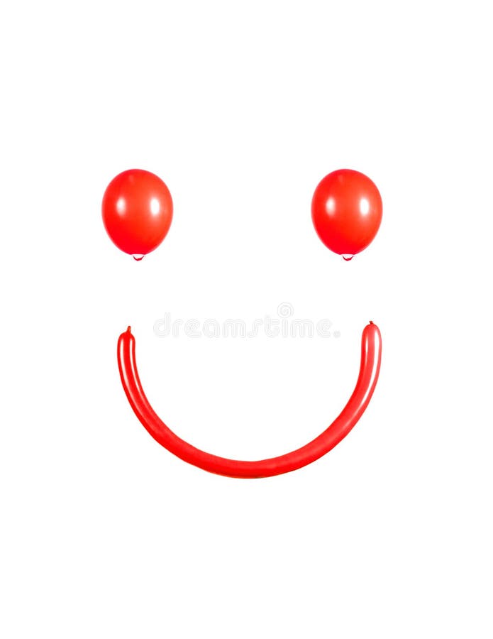 Happy Birthday To You Balloons Photos - Free & Royalty-Free Stock ...