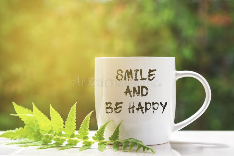 150 Happy Weekend Quotes Stock Photos - Free & Royalty-Free Stock ...