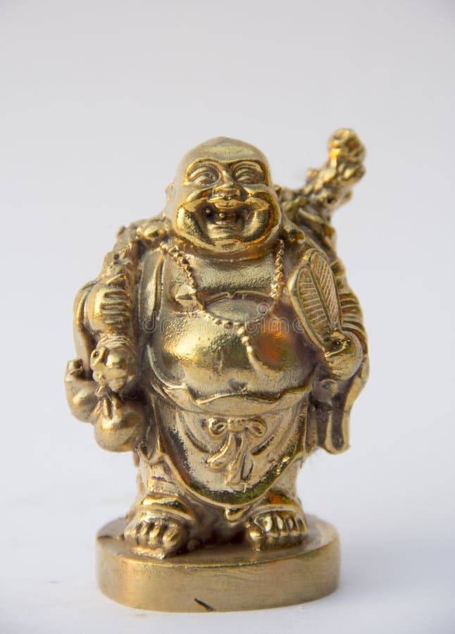 Smile buddha statues stock image. Image of praying, ayutthaya - 51143253