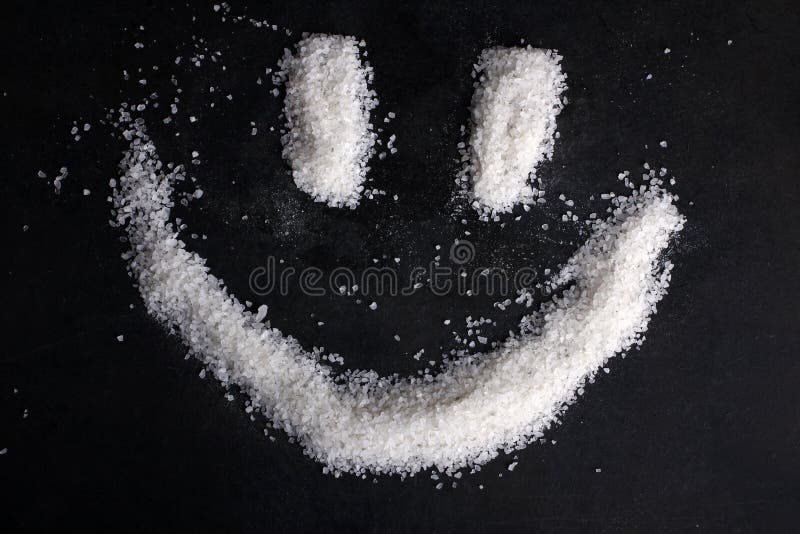 Fish Underwater South Carolina Stock Photos - Free & Royalty-Free Stock ...