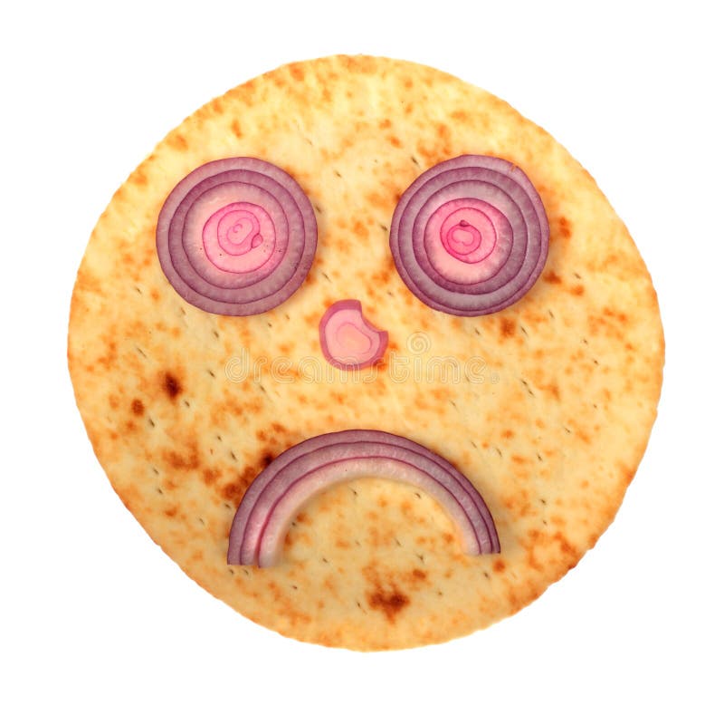 9,931 Funny Face Cake Stock Photos - Free & Royalty-Free Stock Photos ...