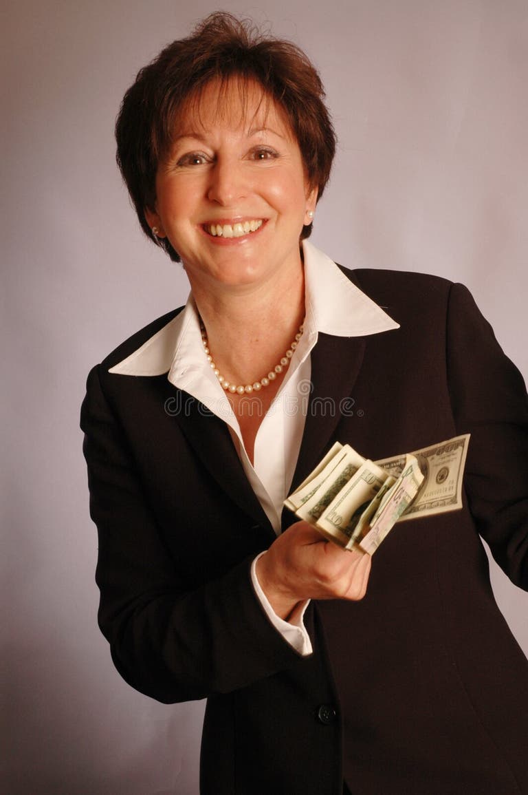 376 Model Laura B Stock Photos - Free & Royalty-Free Stock Photos from ...