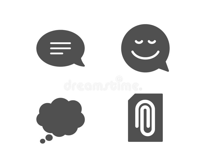 Emo Design Elements Icons Stock Illustrations – 31 Emo Design Elements ...