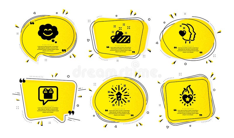 Smile Explosion Stock Illustrations – 2,400 Smile Explosion Stock ...