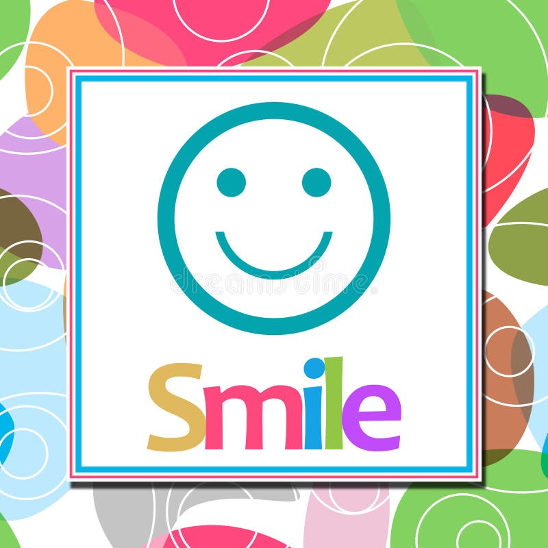 Smiley Relations Stock Illustrations – 90 Smiley Relations Stock ...