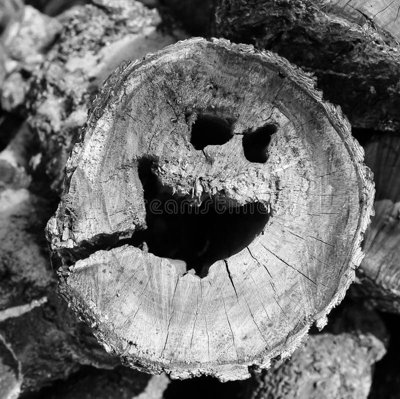 3D demon tree stock image. Image of embedded, bones, graphics - 33195243