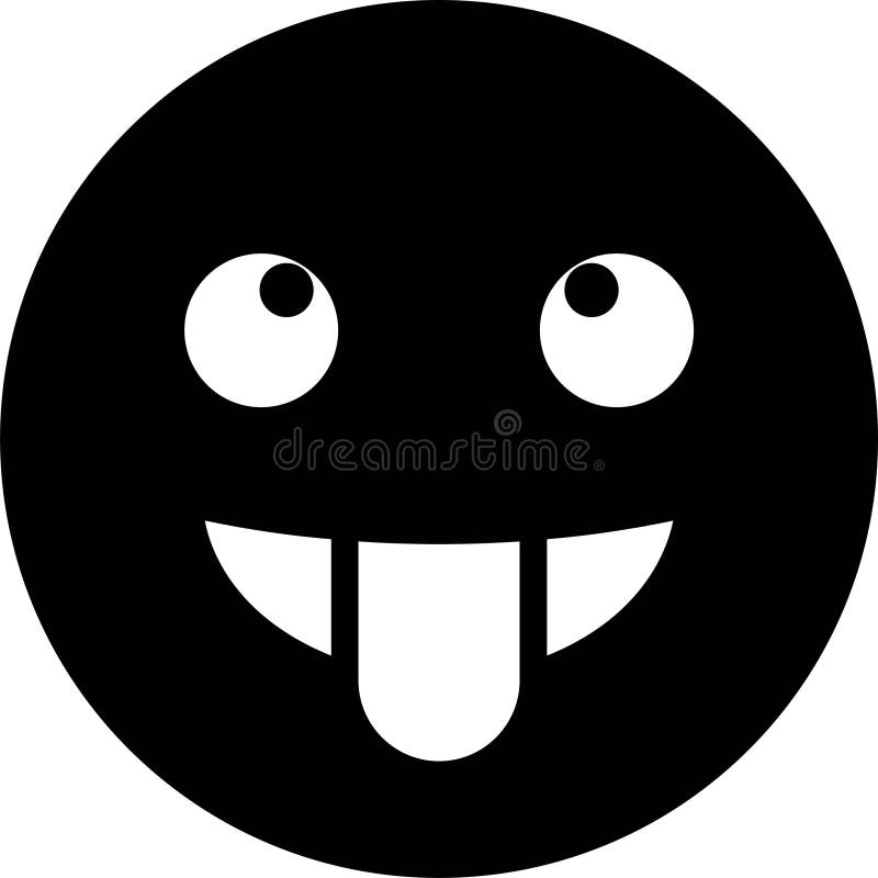 Emoj Stock Illustrations – 102 Emoj Stock Illustrations, Vectors ...