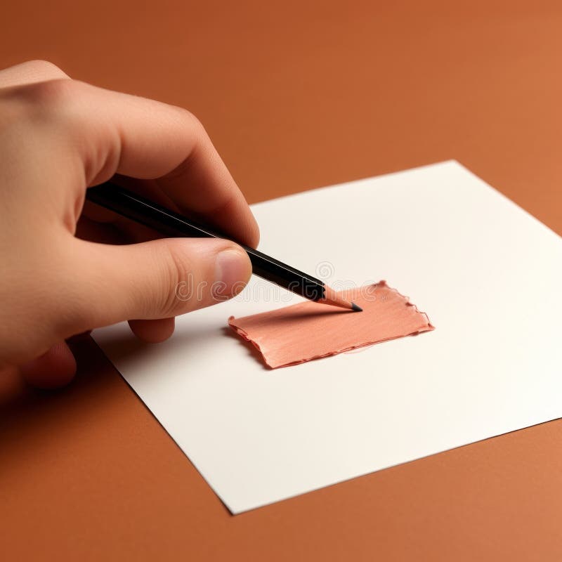 Smile Emoji on Adhesive Note Paper Stock Illustration - Illustration of ... Smile Emoji on Adhesive Note Paper Stock Illustration - Illustration of ...