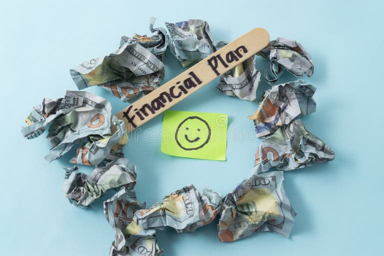 Smile emoji on sticky note stock photo. Image of emoji - 349166576